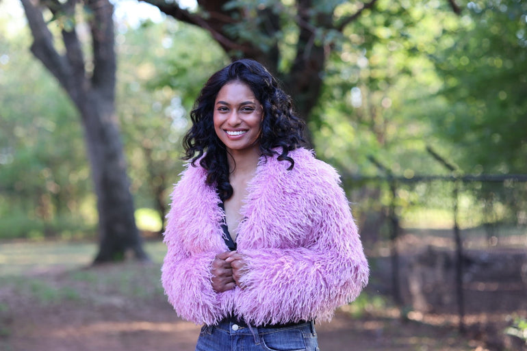 Cedar & Lily Clothier | Luxury Women’s Fashion & Style